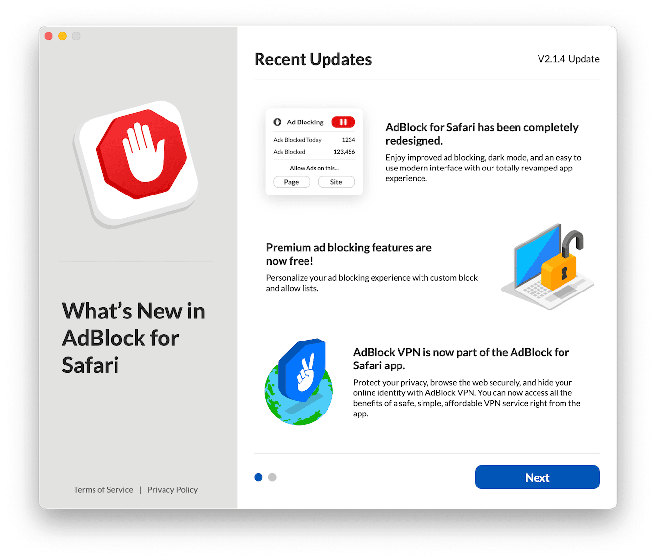 Best adblock for Safari: 7 tools to check
